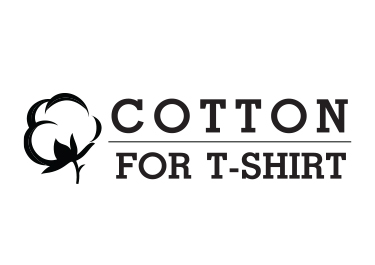 Fabric Technology - Tee Culture ที คัลเจอร์